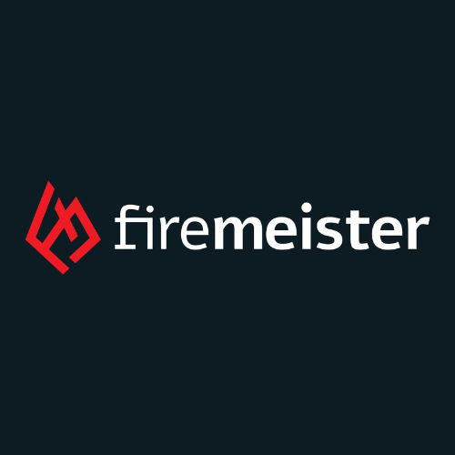 firemeister – Livasto